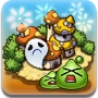 Researching Henesys 3 | MapleStory Adventures Wiki | Fandom