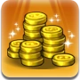 Learning Pocket Money | MapleStory Adventures Wiki | Fandom