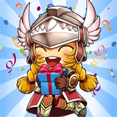 Tutorial | MapleStory Adventures Wiki | Fandom