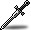 Viking Sword | MapleStory Adventures Wiki | Fandom