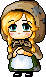 Maya | MapleStory Adventures Wiki | Fandom