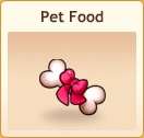 Pet Food Recipe | MapleStory Adventures Wiki | Fandom