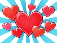 Heart Levels | MapleStory Adventures Wiki | Fandom