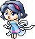 Flora the Fairy | MapleStory Adventures Wiki | Fandom