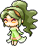 Len the Fairy | MapleStory Adventures Wiki | Fandom
