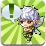 Ellinia in Danger 1 | MapleStory Adventures Wiki | Fandom