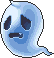 Pale Ghost | MapleStory Adventures Wiki | Fandom