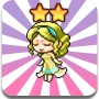 Mirror Mirror | MapleStory Adventures Wiki | Fandom