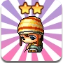 Your Own Wooden Mask | MapleStory Adventures Wiki | Fandom