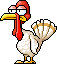 Turkey | MapleStory Adventures Wiki | Fandom