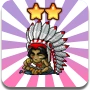 Phoenix Feathers | MapleStory Adventures Wiki | Fandom