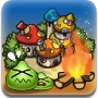 Researching Henesys 8 | MapleStory Adventures Wiki | Fandom