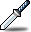 Two-Handed Sword | MapleStory Adventures Wiki | Fandom