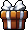 Perion Mystery Box | MapleStory Adventures Wiki | Fandom