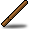 Wooden Wand | MapleStory Adventures Wiki | Fandom