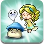 Ellinia in Danger 3 | MapleStory Adventures Wiki | Fandom