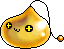 Golden Slime Pudding | MapleStory Adventures Wiki | Fandom