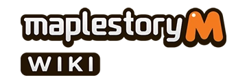 Official MapleStory M Wiki
