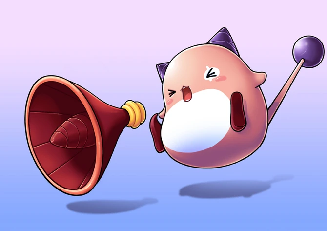 MapleStorySEA Wiki | Fandom