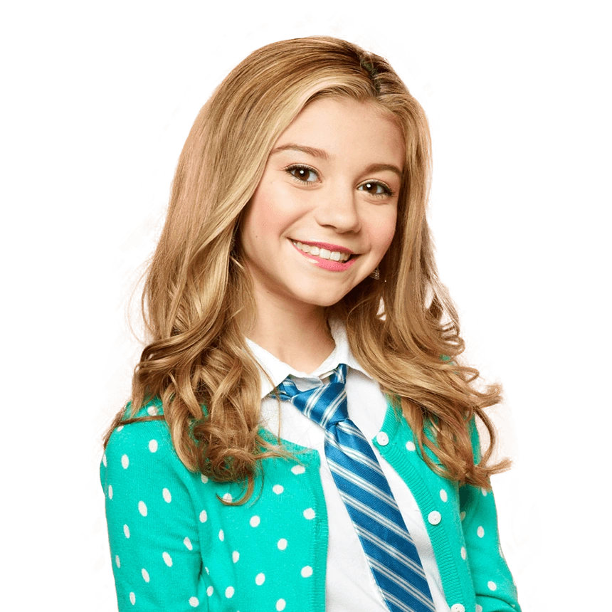 Katelyn Jenner | Miss Artistas Perfectos Movies Wiki | Fandom