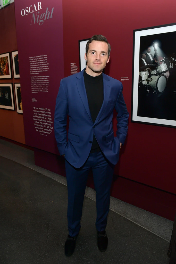 Ian Harding | Miss Artistas Perfectos Movies Wiki | Fandom