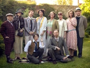 Mapp and Lucia (BBC) | Mapp and Lucia Wikia | Fandom