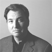 Guy Fraser-Sampson | Mapp and Lucia Wikia | Fandom
