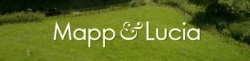 Foljambe | Mapp and Lucia Wikia | Fandom