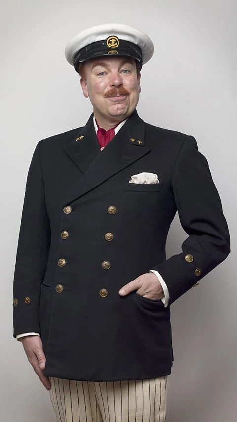 Category:Characters | Mapp and Lucia Wikia | Fandom