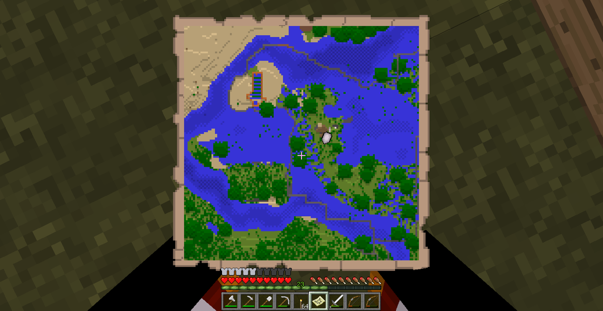 The Republic of Eestistan | Mappercraft Wiki | Fandom