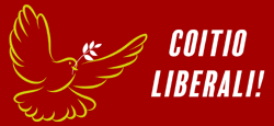 Liberal Coalition (Rome) | Mappercraft Wiki | Fandom