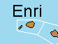 Enri | Mappercraft Wiki | Fandom