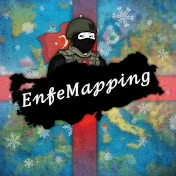 EnfeMapping | Mapping Community - GeoTube Community Wiki | Fandom