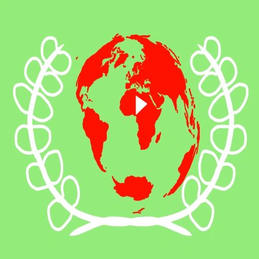 Ouranosball/UKMapping | Mapping Community - GeoTube Community Wiki | Fandom