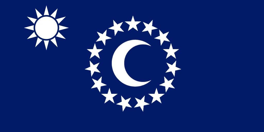 Cook Islands Club | Mapping Community - GeoTube Community Wiki | Fandom