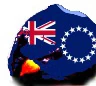 Cook Islands Club | Mapping Community - GeoTube Community Wiki | Fandom