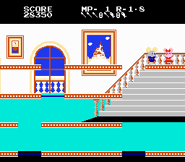 Mappy-Land | Mappy Wiki | Fandom