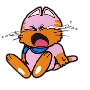 Meowkies | Mappy Wiki | Fandom