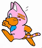 Meowkies | Mappy Wiki | Fandom