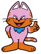 Meowkies | Mappy Wiki | Fandom