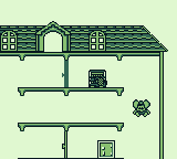 Mappy (game) | Mappy Wiki | Fandom