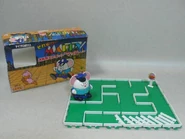 Mappy Robot | Mappy Wiki | Fandom