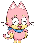 Meowkies | Mappy Wiki | Fandom