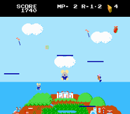 Mappy-Land | Mappy Wiki | Fandom