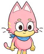 Meowkies | Mappy Wiki | Fandom