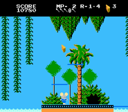 Mappy-Land | Mappy Wiki | Fandom