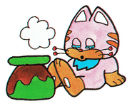 Meowkies | Mappy Wiki | Fandom