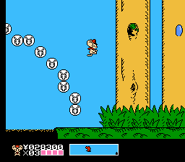 Mappy Kids | Mappy Wiki | Fandom