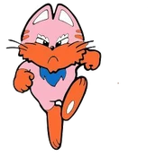 Meowkies | Mappy Wiki | Fandom