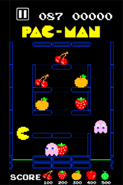 Touch the Mappy | Mappy Wiki | Fandom